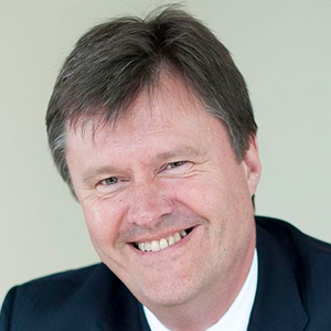 David Savage's Instagram, Twitter & Facebook on IDCrawl