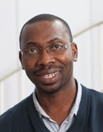 Electricity Generation Using Photovoltaic (PV) Systems - The Realities ...